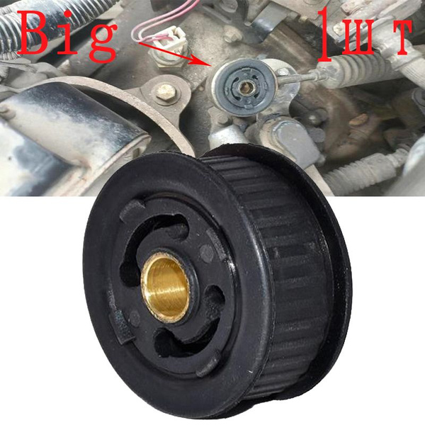 Для Mitsubishi Втулка рычага переключения передач 2460A108, 2460A109 ...