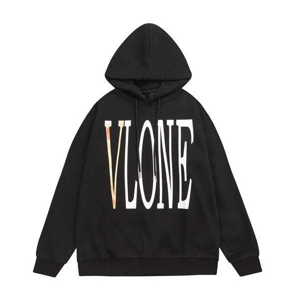 Толстовка VLONE - купить с доставкой по выгодным ценам в интернет ...