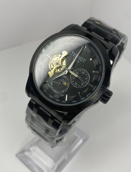 Часы наручные Время и Стиль - купить с доставкой по выгодным ценам в ...