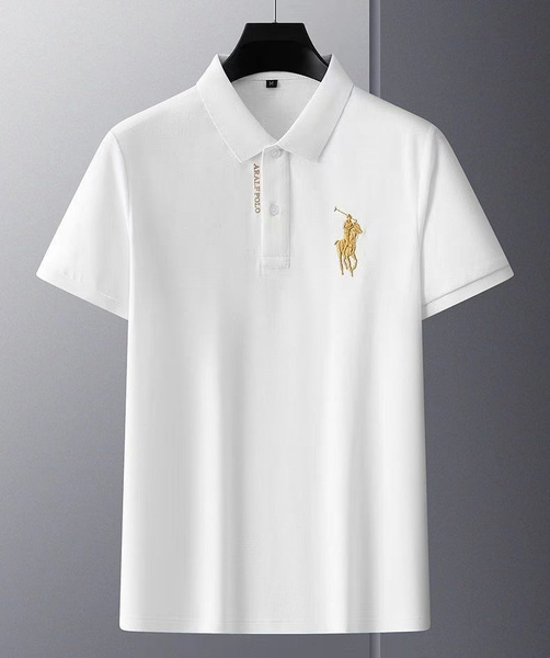 Лонгслив Polo Ralph Lauren - купить с доставкой по выгодным ценам в ...