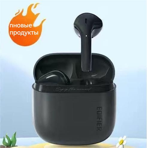 Наушники Внутриканальные Edifier Zero Air - купить по доступным ценам в интернет-магазине OZON ...