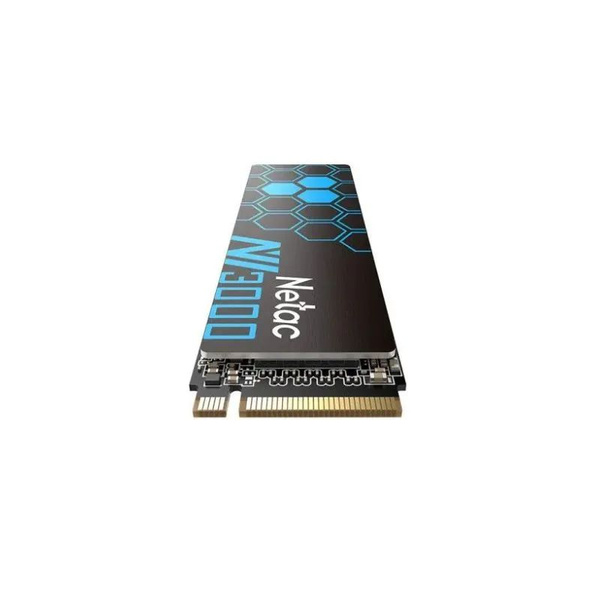 500 ГБ Внутренний Ssd диск Nv3000 Jw Gt 00 купить по выгодной цене