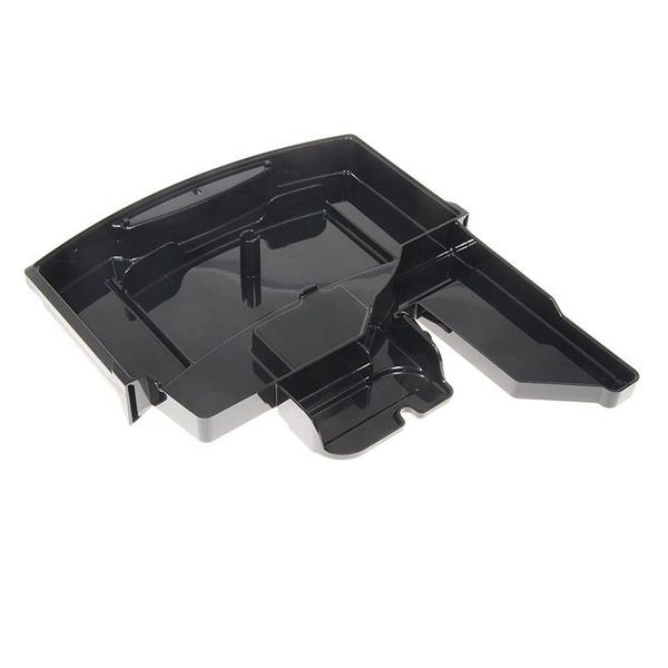 Поддон для кофемашины DeLonghi, арт. DL 5313219051 - купить с доставкой ...