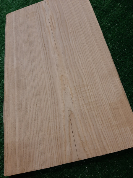 Слэб спил дубовый - купить с доставкой по выгодным ценам в интернет ...