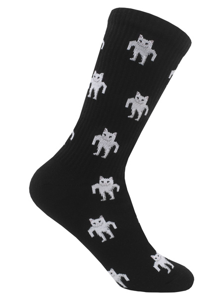 Носки Yes!Socks, 1 пара - купить с доставкой по выгодным ценам в ...