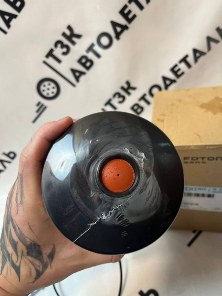 Фильтр топливный Foton Топливный G21 - купить по выгодным ценам в ...