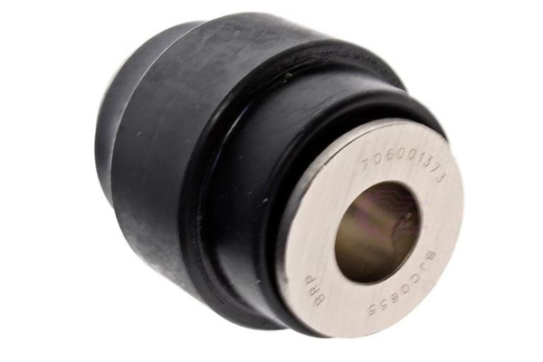 Сайлентблок Can-Am BRP Maverick x3 706002317 706004843 купить c ...