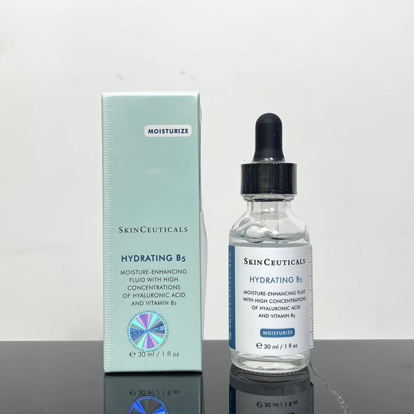 SKINCEUTICALS Всего 30 мл. - купить с доставкой по выгодным ценам в ...