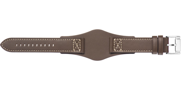 Ремешок для часов Fossil CH2599 - купить с доставкой по выгодным ценам ...