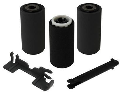 Комплект роликов автоподатчика Xerox 604K58410 купить по низкой цене с ...