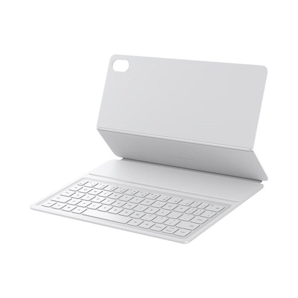 HUAWEI, магнитная клавиатура Smart для HUAWEI MatePad Air - купить с ...