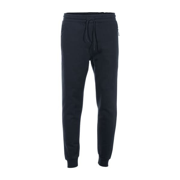 Mil-Tec Sweatpants Tactical black - купить с доставкой по выгодным ...