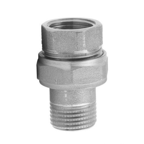 Американка прямая Itap 1/2" ВР-НР (161 1/2), 161.5 - купить по выгодной цене в интернет-магазине ...