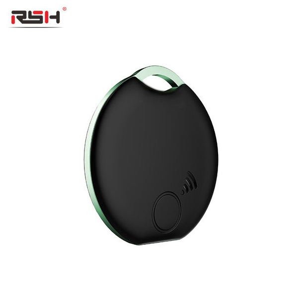 GPS-трекер для питомца A05蓝牙防丢器涂鸦智能追踪器, с GPS купить по выгодной цене в ...