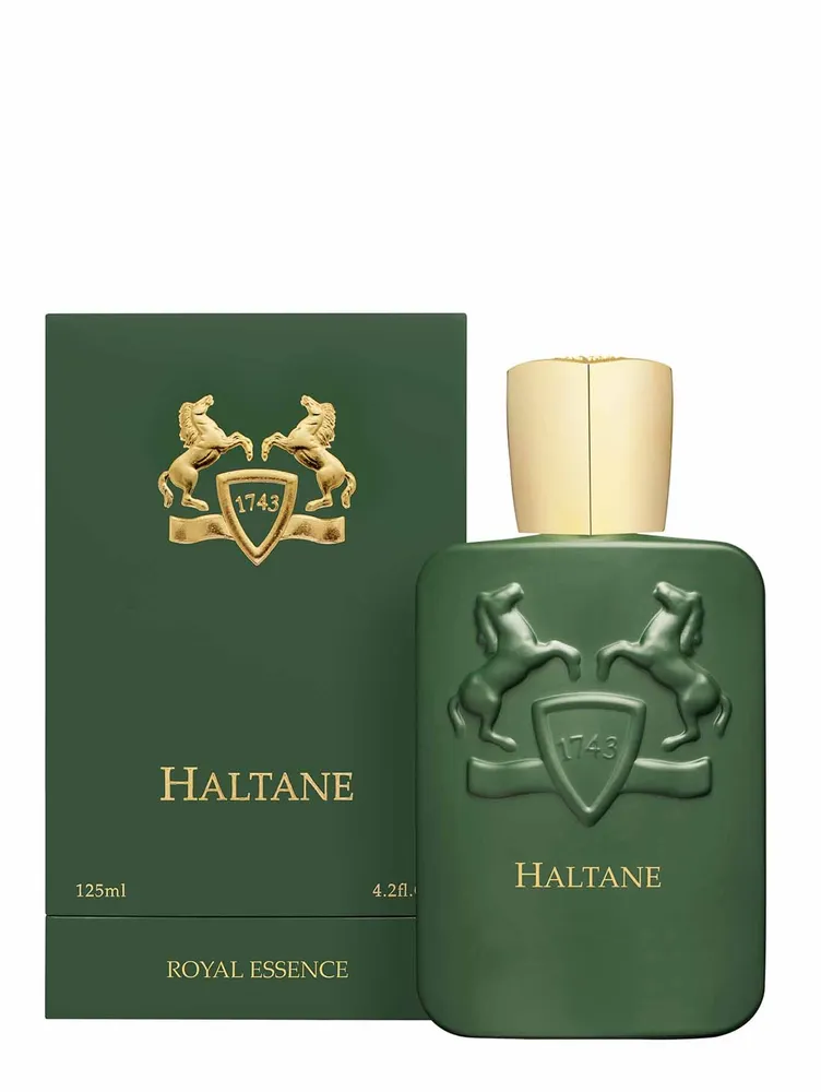 Parfums DE Marly — купить товары Parfums DE Marly в интернет-магазине OZON