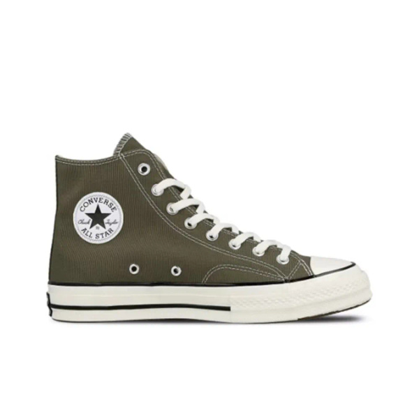 Кеды Chuck 70 - купить с доставкой по выгодным ценам в интернет ...