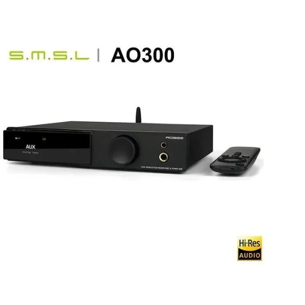 Усилитель мощности, Гибридный, DSD (Direct Stream Digital) - купить по ...