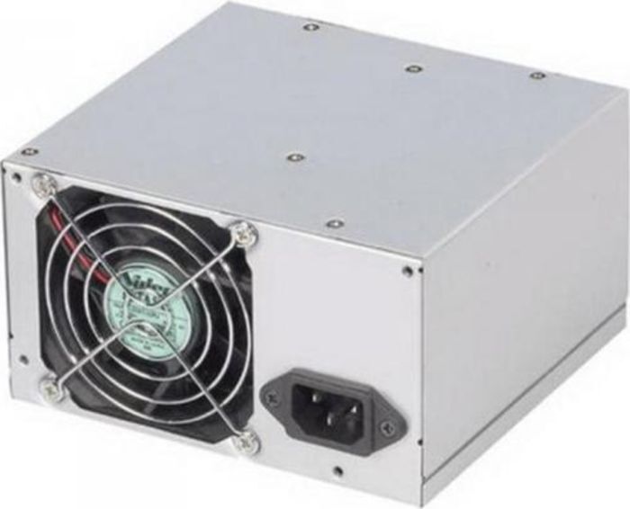 FSP Блок питания компьютера Блок питания ATX 300W FSP300-70PFL FSP, 300 ...