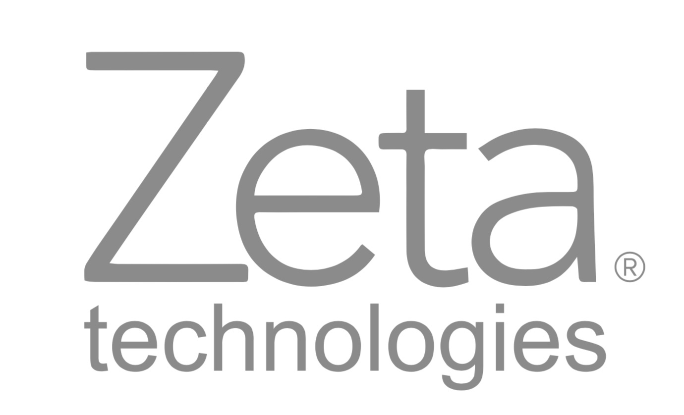 Zeta — купить товары Zeta в интернет-магазине OZON