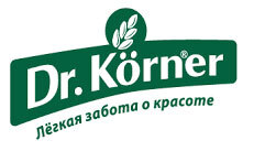Dr. Korner — купить товары Dr. Korner в интернет-магазине OZON