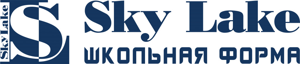 SkyLake — купить товары бренда SkyLake (СкайЛейк) в интернет-магазине OZON