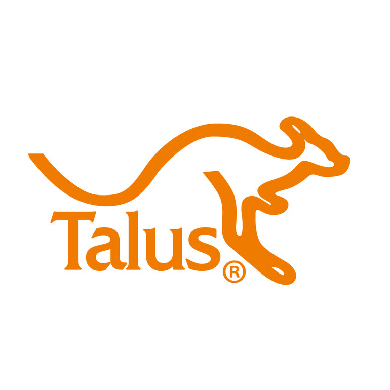 TALUS — купить товары TALUS в интернет-магазине OZON в Беларуси, Минске ...