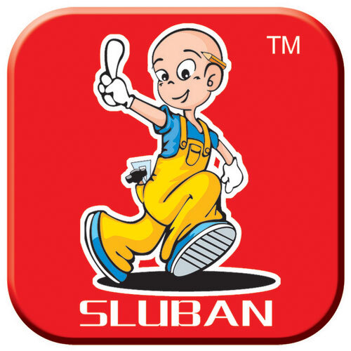 Sluban — купить товары Sluban в интернет-магазине OZON