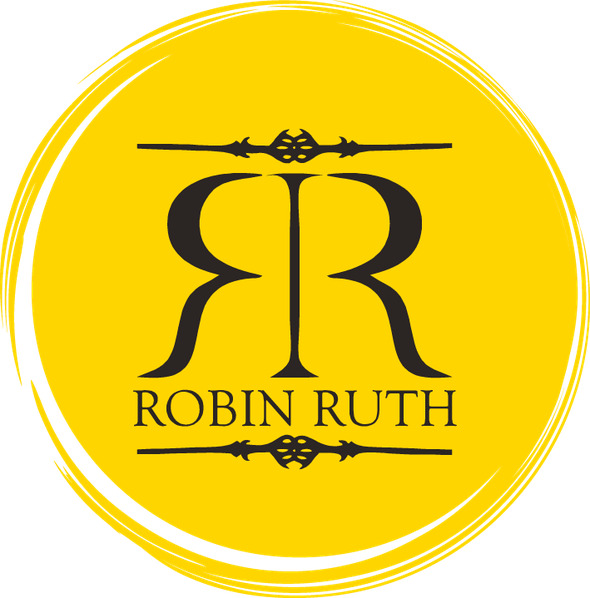 Robin Ruth — купить товары Robin Ruth в интернет-магазине OZON