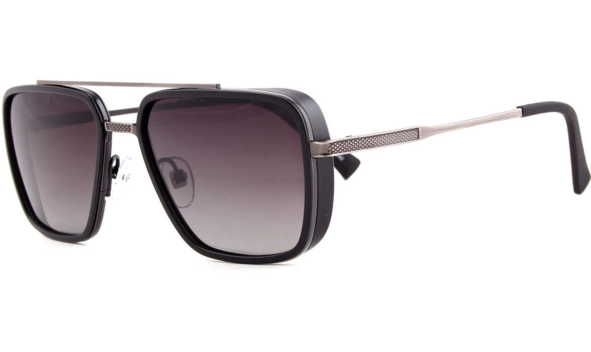 Очки солнцезащитные Accent polarized — купить в интернет-магазине OZON ...