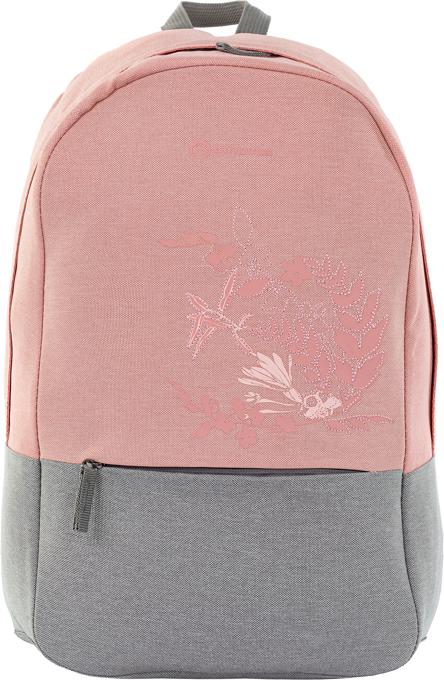 Рюкзак Outventure Adult backpack — купить в интернет-магазине OZON с ...