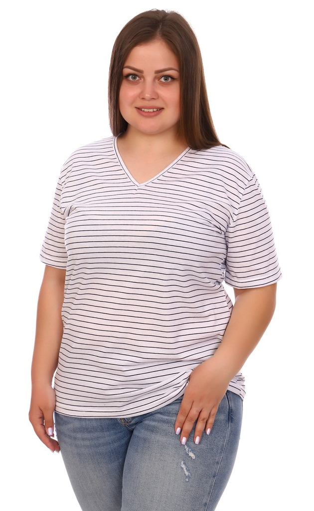 Футболка TOONTEX - купить по выгодной цене в интернет-магазине OZON