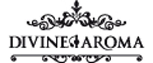 Divine Aroma — купить товары Divine Aroma в интернет-магазине OZON