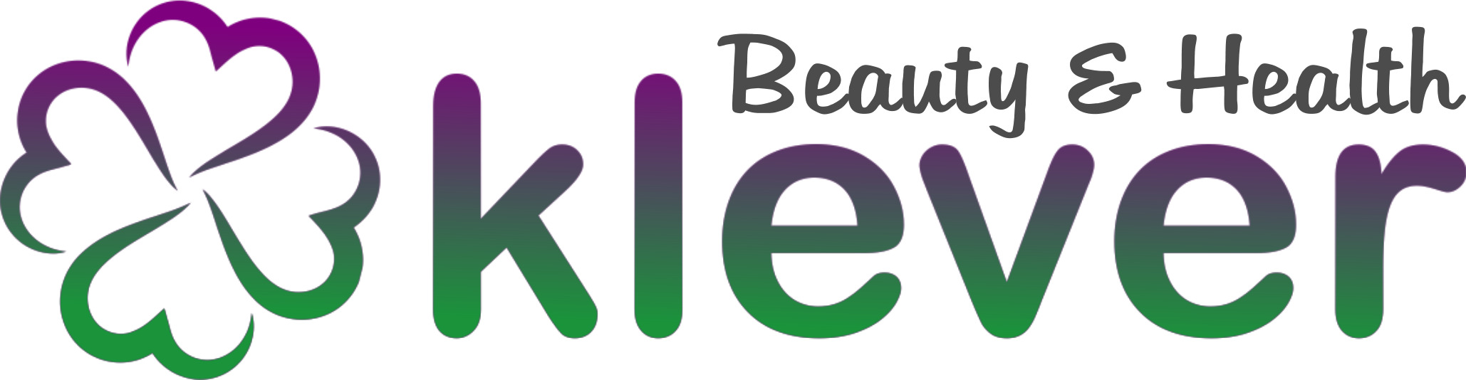 Klever B&H — купить товары Klever B&H в интернет-магазине OZON