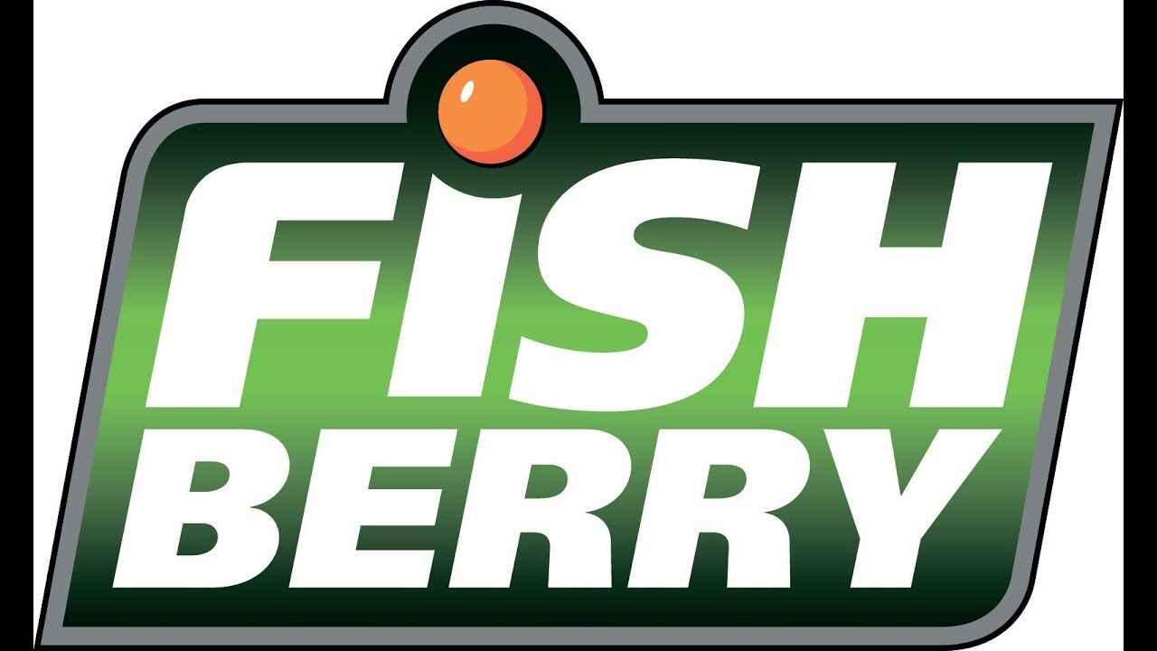 FISHBERRY — купить товары FISHBERRY в интернет-магазине OZON