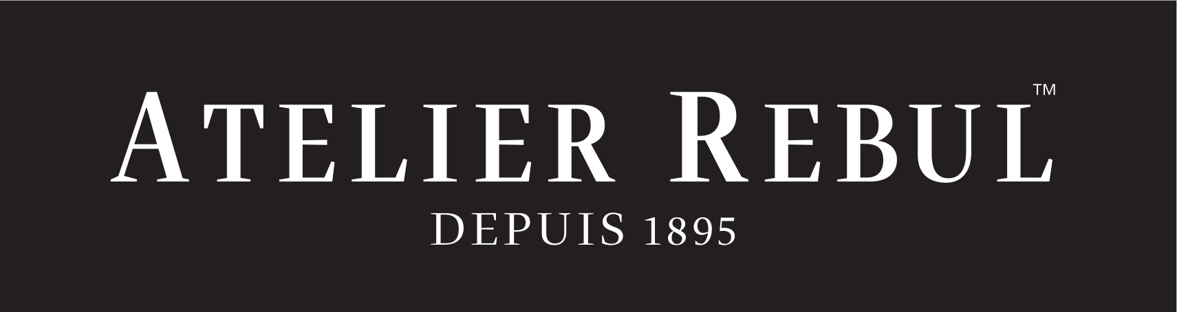 Atelier Rebul — купить товары Atelier Rebul в интернет-магазине OZON