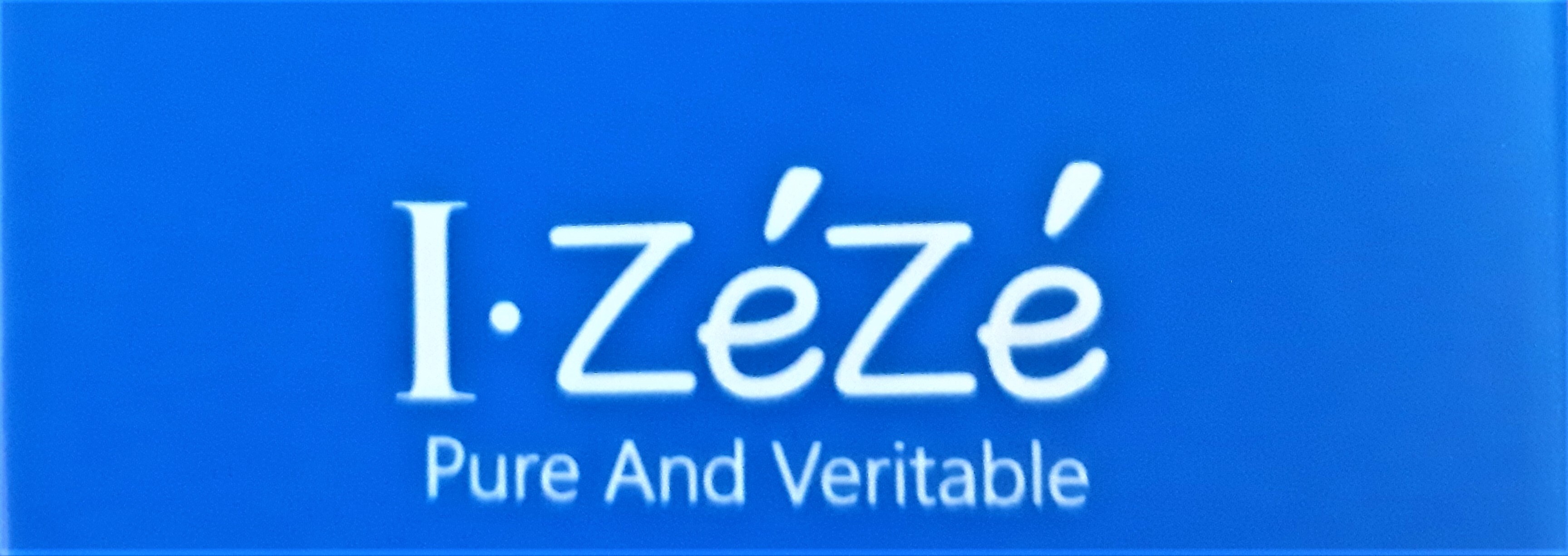 Izeze — купить товары Izeze в интернет-магазине OZON