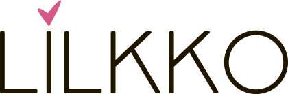 LILKKO — купить товары LILKKO в интернет-магазине OZON
