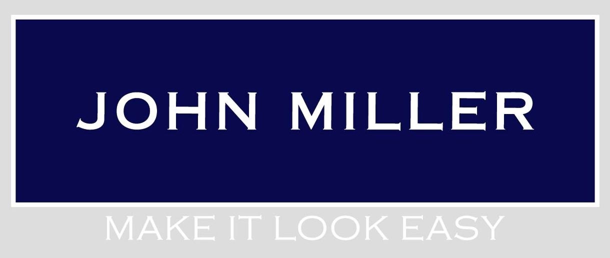 JOHN MILLER — купить товары JOHN MILLER в интернет-магазине OZON