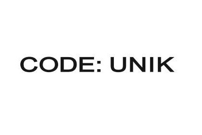 CODE: UNIK — купить товары CODE: UNIK в интернет-магазине OZON