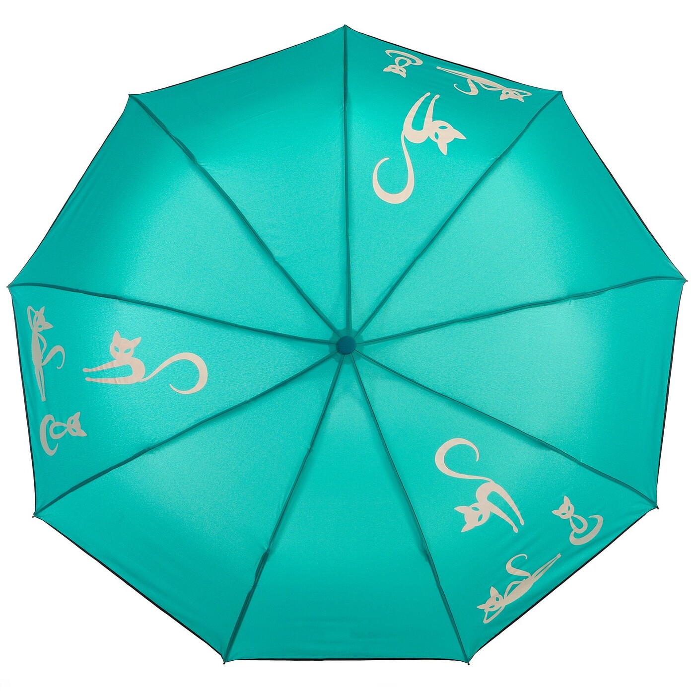 Зонт DOLPHIN umbrella — купить в интернет-магазине OZON с быстрой доставкой