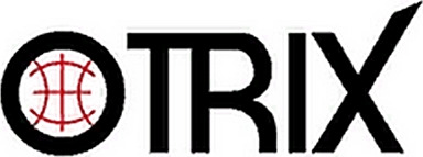 OTRIX — купить товары OTRIX в интернет-магазине OZON