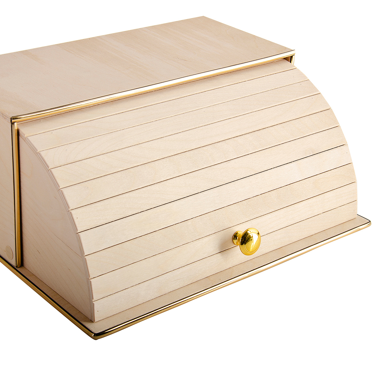 Хлебница Mayer&Boch, 39.5х30.5, Дерево купить по выгодной цене в ...