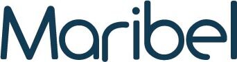 Maribel — купить товары Maribel в интернет-магазине OZON