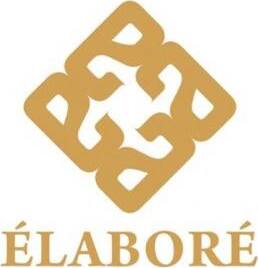 Elabore — купить товары Elabore в интернет-магазине OZON