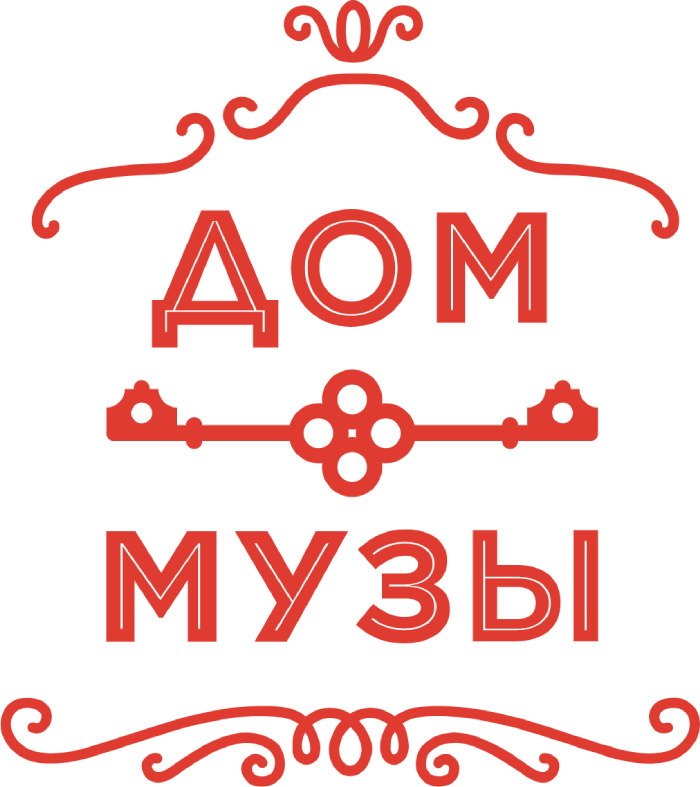 Дом Музы — купить товары Дом Музы в интернет-магазине OZON