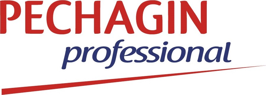 Pechagin Professional — купить товары Pechagin Professional в интернет ...