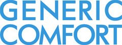 Generic Comfort — купить товары Generic Comfort в интернет-магазине OZON