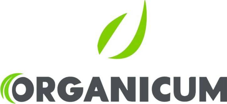 ORGANICUM — купить товары ORGANICUM в интернет-магазине OZON