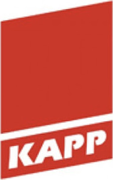 KAPP — купить товары KAPP в интернет-магазине OZON