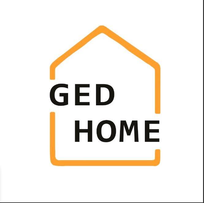 GED HOME — купить товары GED HOME в интернет-магазине OZON